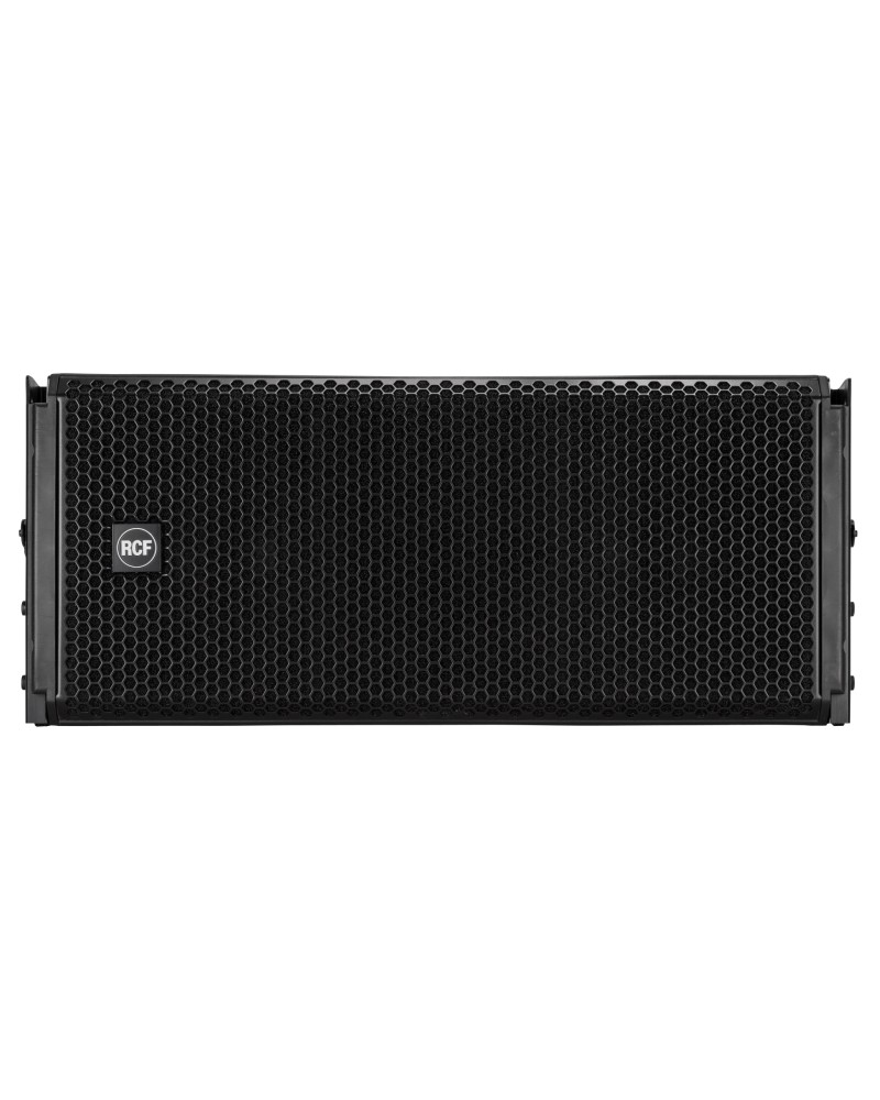 RCF - HDL30A - Modulo Line Array HDL-30A Activo